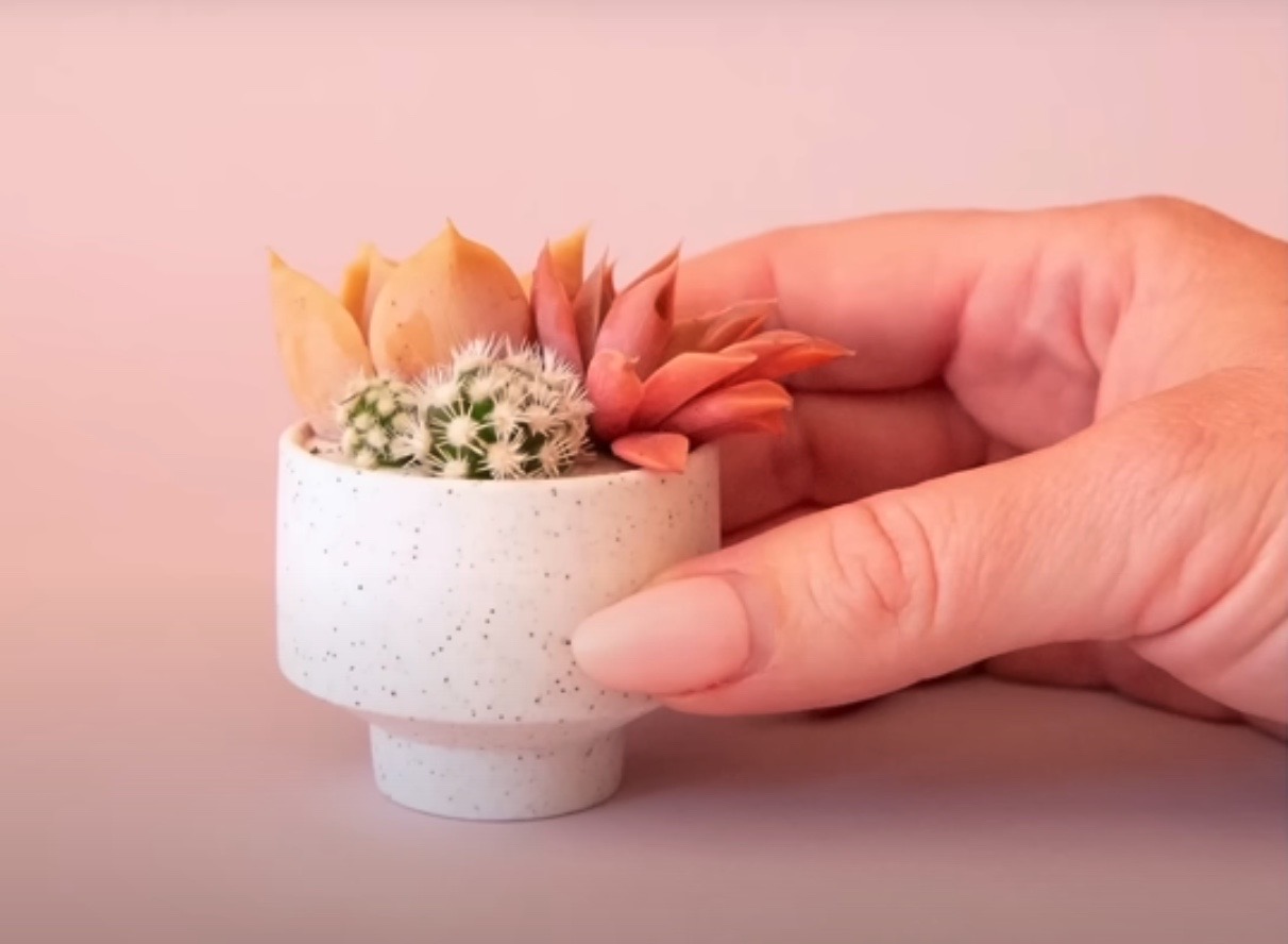 9 Unsaturated Etsy Trends To Sell In 2025 Dylan Jahraus Blog