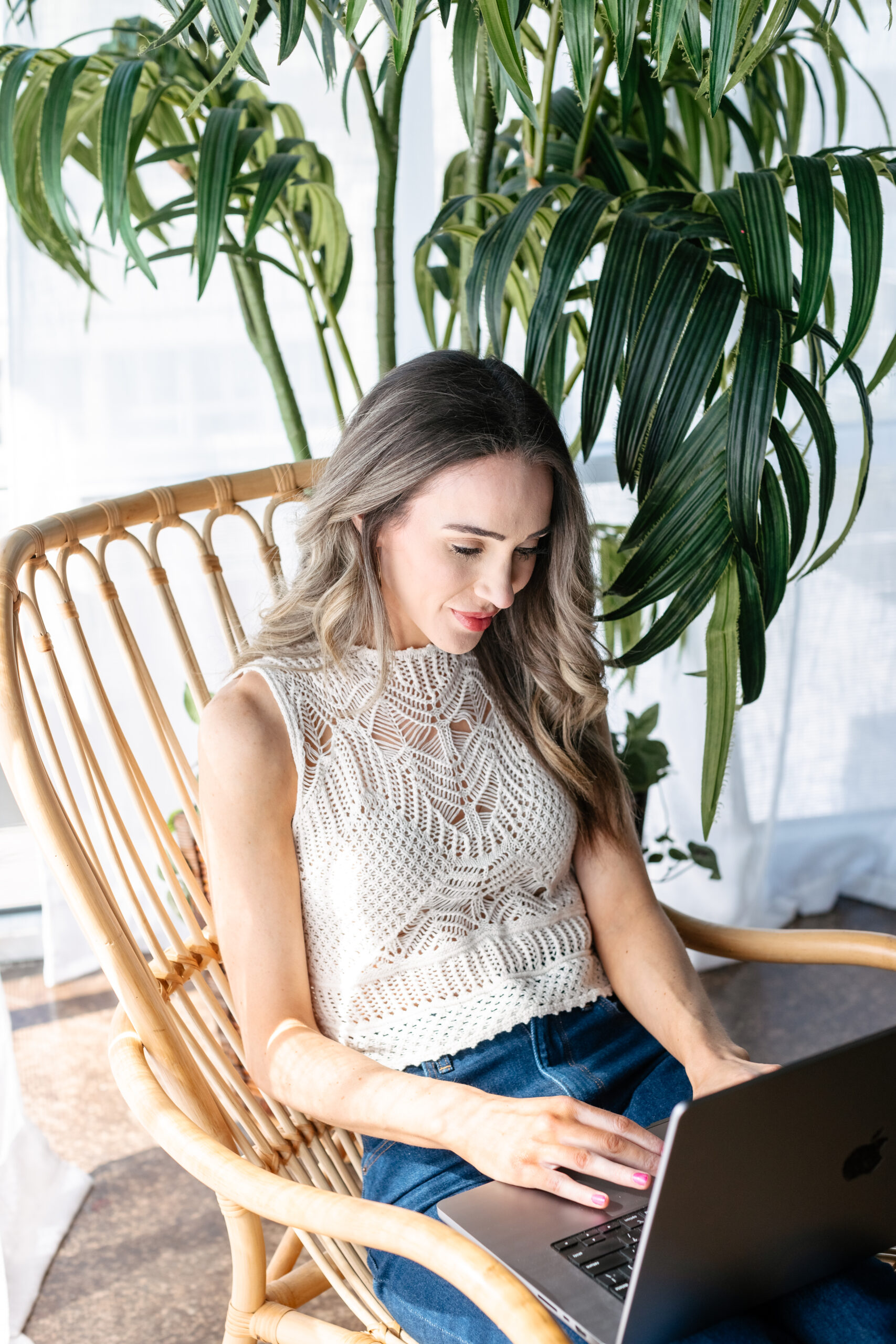 Etsy SEO In 2025: Beginner's Guide To $16,419 Per Month - Dylan Jahraus ...